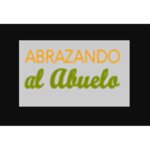 Abrazando El Abuelo (Antioquia, Municipio de Medellín, La América, Carrera 82, 44-37), özel muayenehaneler  Medellin'den