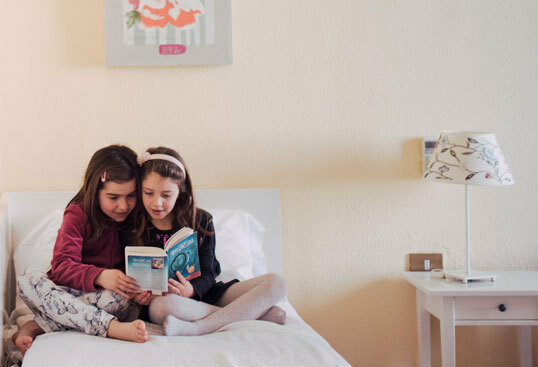 Otel Hotel Elite, , foto