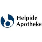 Helpide-Apotheke (Saxony-Anhalt, Mansfeld-Südharz, Hallesche Straße, 77), eczaneler  Eisleben'den