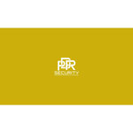 Pdr Security (Texas, Fort Worth), zabıta  Fort Worth'ten