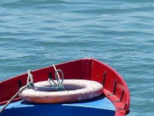 Tekne, kayık, yat Marine Sport, Sardunya, foto