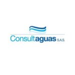 Consultaguas S. A. S. (Antioquia, Municipio de Medellín, Guayabal, Carrera 52, 3 SUR-20), kimyasal üretim firmaları  Medellin'den