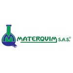 Materquim Ltda (Bogotá, Carrera 15 Avenue, 106-06), kimyasal üretim firmaları  Bogota'dan