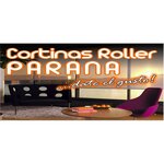 Cortinas Roller Paraná (Provincia de Entre Ríos, Departamento Paraná, Paraná), beyaz eşya mağazaları  Parana'dan