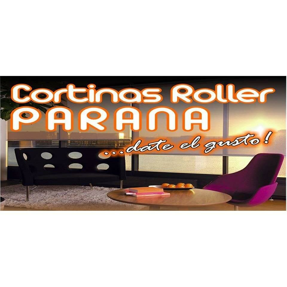 Beyaz eşya mağazaları Cortinas Roller Paraná, Parana, foto