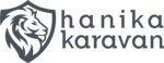 Hanika Karavan - Karavan İmalatı (Aydın, Didim, Cumhuriyet Mah., 1173 Sok., 22), karavan  Didim'den