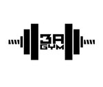 Sport Club ZaGym (Magnitogorskaya Street No:66А), spor ve jimnastik salonları  Astrahan'dan