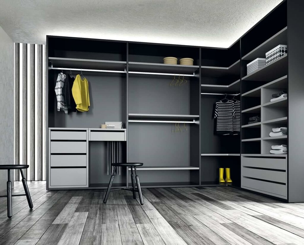 Kerestecilik Muebles Emilio Martínez, La Rioja, foto