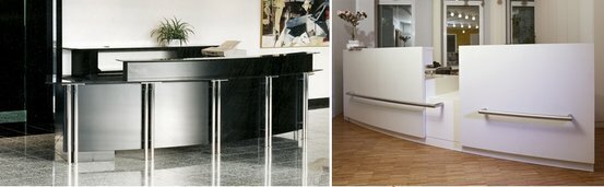 Hobi, elişi için ürünler Poorten GmbH & Co. Kg, Hilden, foto