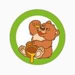 7 Элемент (Semafornaya Street No:445/2), market  Krasnoyarsk'tan