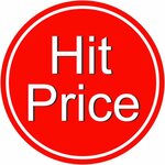 HitPrice (Jakuba Kolasa Street No:73к2), ayakkabı mağazaları  Minsk'ten