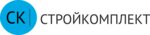 Stroycomlekt (Fabrichnaya ulitsa No:64, territoriya Tsemdolina), betonarme  Novorossiysk'ten