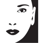 Beauty Center Charmelle GmbH (Aargau, Aarau, Girixweg, 7), güzellik salonu  Aarau'dan