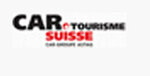 Rochat Transports (Vaud, Nyon, Signy-Avenex, Chemin du Midi, 4), sürücü kursları  Vaud'dan