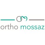Ortho Mossaz Sàrl (Place Edouard- Claparède No:1, Geneva), özel ağız ve diş sağlığı klinikleri ve muayenehaneleri  Cenova'dan