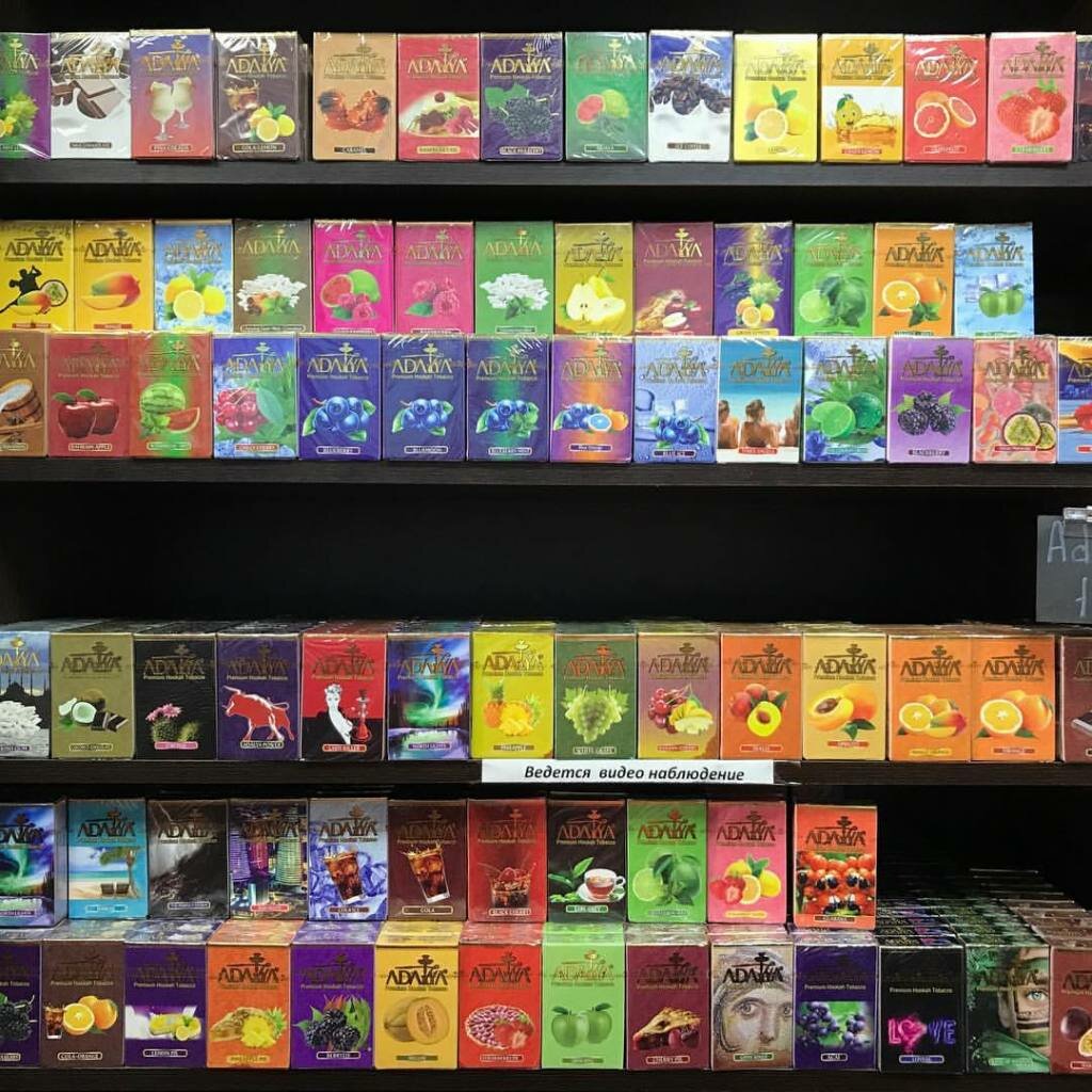 Bira dükkanı Пивной причал, Krasnoyarski krayı, foto