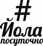 Naberezhnaya Apartments (Voznesenskaya Street No:108), kısa süreli konaklama  Yoshkar‑Ola'dan