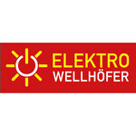 Elektro-Wellhöfer GmbH (Baden-Württemberg, Mannheim, Dannstadter Straße, 14), elektrikli cihazların tamiri  Baden‑Wurttemberg'den