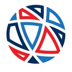 Export school of Russian Export Center (Krasnopresnenskaya Embankment No:12), eğitim merkezleri  Moskova'dan