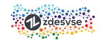 Portal Zdesvse.com (İstanbul, Kağıthane, Ortabayır Mah., Şair Çelebi Sok., 1), i̇nternet portalları  İstanbul'dan