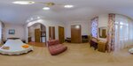 Chayka (улица Манагарова No:2А), konuk evi  Yalta'dan