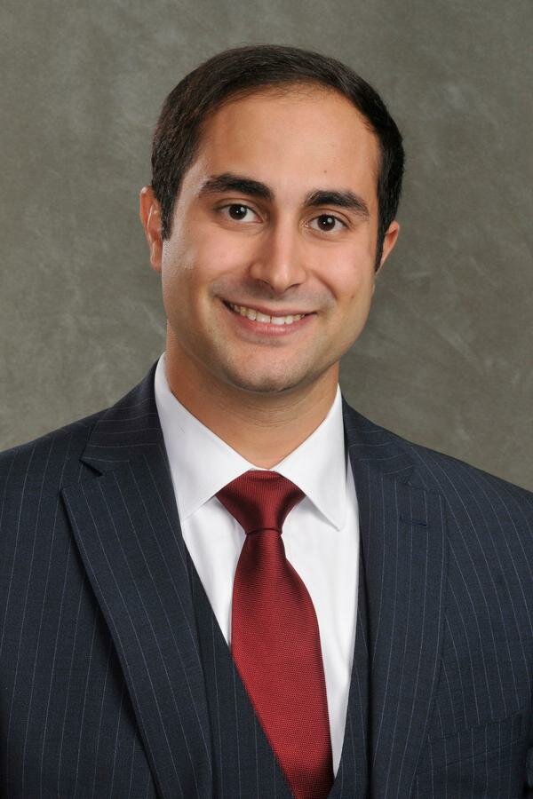 Yatırım fonu firmaları Edward Jones - Financial Advisor: Michael J DeBiase, Crpc™, Boston, foto
