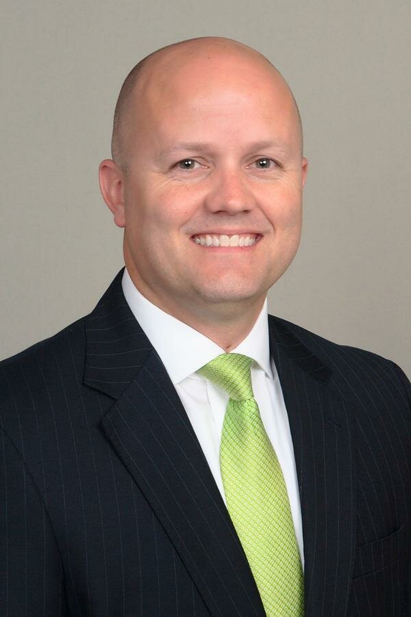 Yatırım fonu firmaları Edward Jones - Financial Advisor: Eliot R Barton, Morrisville, foto