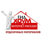Gid-home (Vavilova Street No:64А), mutfak mobilyaları  Rostov‑na‑Donu'dan