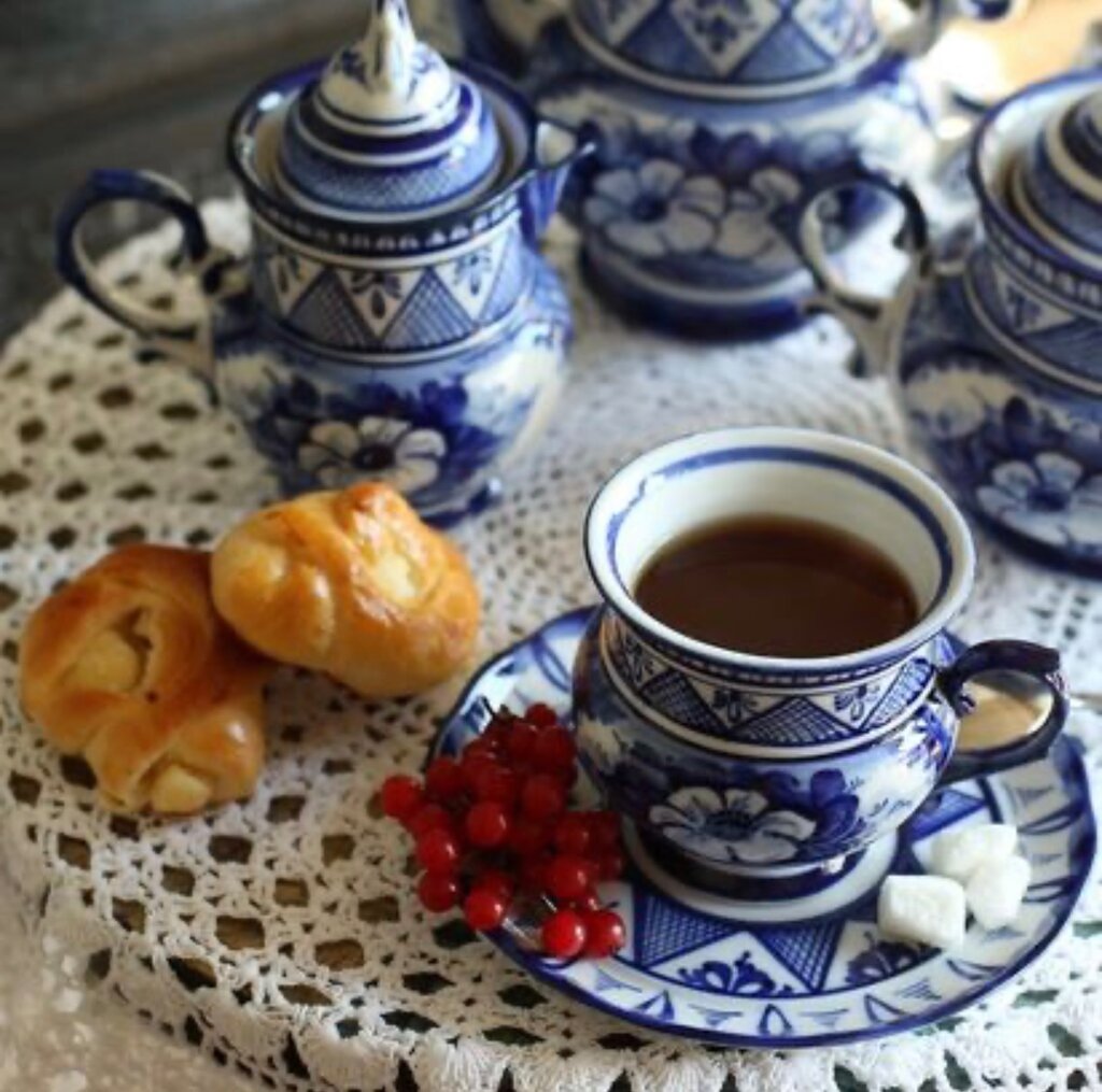 Sanat galerileri ve merkezleri Art collection, Voronej, foto