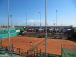 Asd Circolo Tennis Civitanova M. (Marche, Macerata, Civitanova Marche), spor kulüpleri  Marche'den