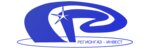 Регионгаз-инвест (ulitsa Loginova No:44), doğal gaz hizmetleri  İrbit'ten