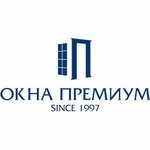 Okna Premium (ulitsa Furmanova No:85к1), pencere üretim, satış ve montaj firmaları  Ufa'dan