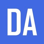 Da IT Company (Frunze Street No:80), bilgi güvenliği  Omsk'tan
