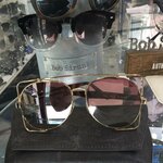 Ottica Barberis (Via Aprosio No:25, Ventimiglia), optik cihazlar ve ekipmanlar