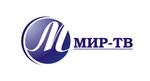 Mir-TV (Zhaltovskaha Street No:51), kablolu televizyon  Pinsk'ten
