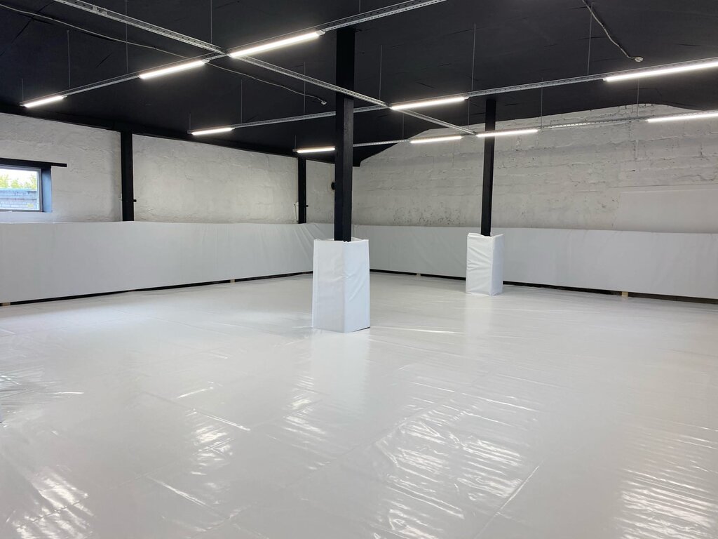 Spor kulüpleri Academy Bjj Dragon’s Den Pskov, Pskov, foto