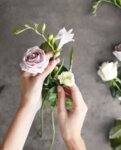 Il Nuovo Fiore di Rossella (Emilia-Romagna, Ravenna), çiçek teslimatı  Ravenna'dan