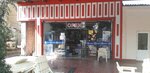 Groceries (Ferghana, Margilon Street), market  Fergana'dan