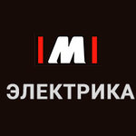 M-Electrician (Tikhoretsky Boulevard No:1с73), elektrik ve elektrikli ürün mağazası  Moskova'dan