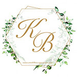 Wedding agency Katerina Valyuzhinich (Vernadskogo Avenue No:94к2), etkinlik organizasyonu  Moskova'dan
