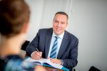Kaven - Voß - Moorkamp - Bergkeller Rechtsanwälte in Partnerschaft mbB (Hohe Geest No:6, Münster), avukatlar  Münster'den