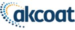 Akcoat (Sakarya, Hendek, Kargalı Hanbaba Mah., Organize Sanayi 1 Sok., 18), kimyasal üretim firmaları  Hendek'ten