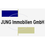 Jung Immobilien GmbH (Upper Austria, Wels-Land, Tassilostraße, 13), gayrimenkul yönetimi  Yukarı Avusturya'dan