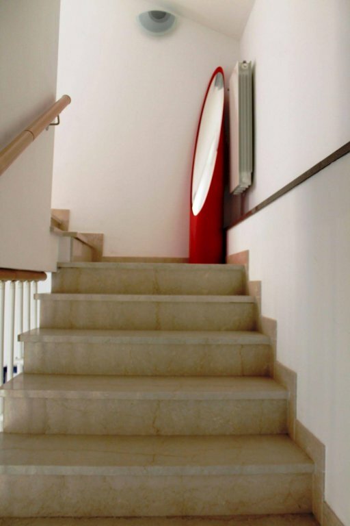 Otel B&b Villa Milano Expo, Lombardiya, foto