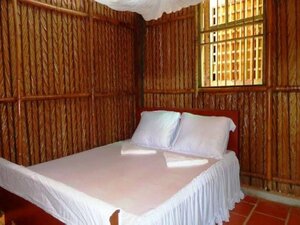 Phuong Thao Homestay (Vĩnh Long Province), otel