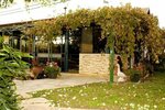 Arbel Guest House Shavit Family (Arbel), termal otel  Kuzey'den