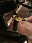 Coffee_Molka (2nd Vladimirskaya Street No:32к1), kahve dükkanları  Moskova'dan
