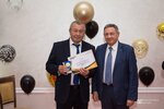 Administratsiya Ust-Kurdyumskogo munitsipalnogo obrazovaniya (Bolshaya Sovetskaya ulitsa No:77А, selo Ust-Kurdyum), belediyeler, devlet daireleri  Saratovskaya oblastından