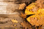 Mautino Legnami (Piedmont, Provincia di Torino, Via Argentera, 87), i̇nşaat malzemeleri toptan  Piyemonte'den