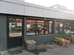 Магазин рыбы (Klinicheskaya Street No:41А), balık ve deniz ürünleri  Samara'dan